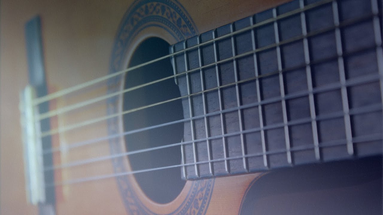 [FREE] Acoustic Guitar Type Beat I Beat Uso Libre I Instrumental Sin ...