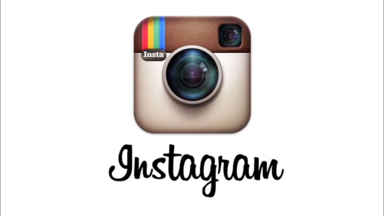 How To Link Your Youtube Channel To Instagram On Phone youtubelink how-to-link-your-youtube-channel-to-instagram-on-phone-youtubelink