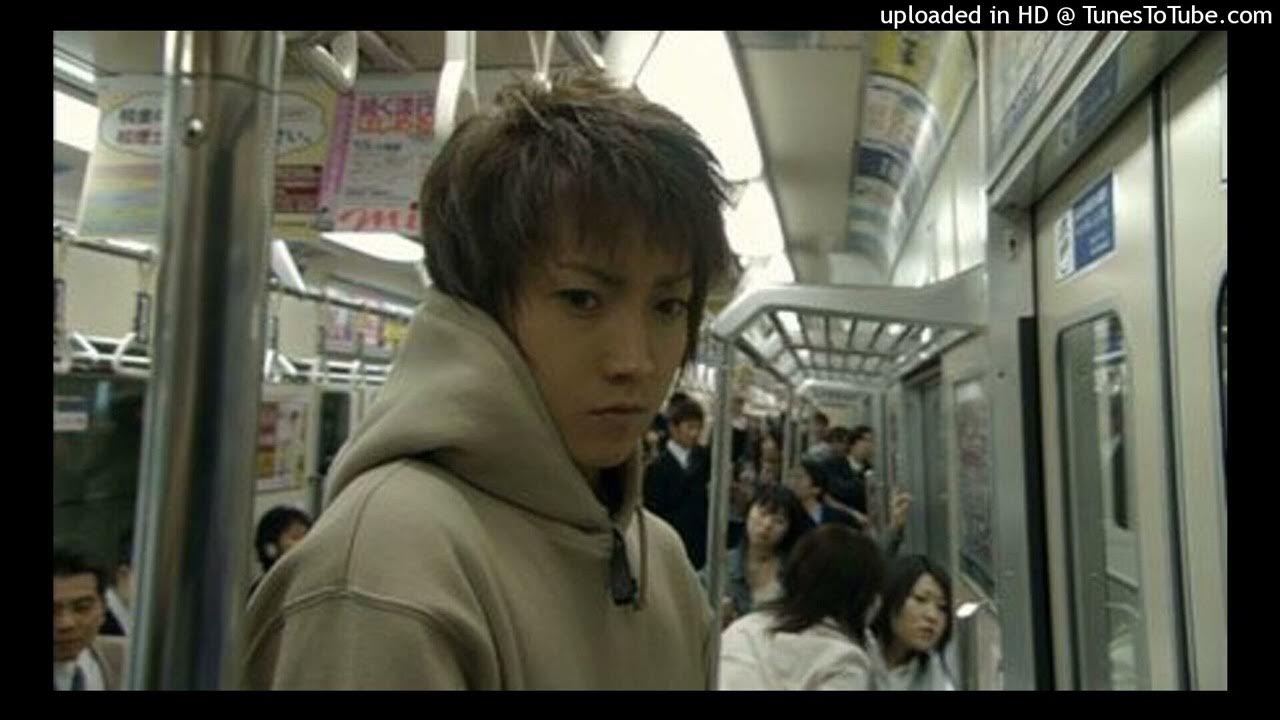 (FREE) Benjicold X asianrock type beat (Prod. PyroManiac!) - YouTube