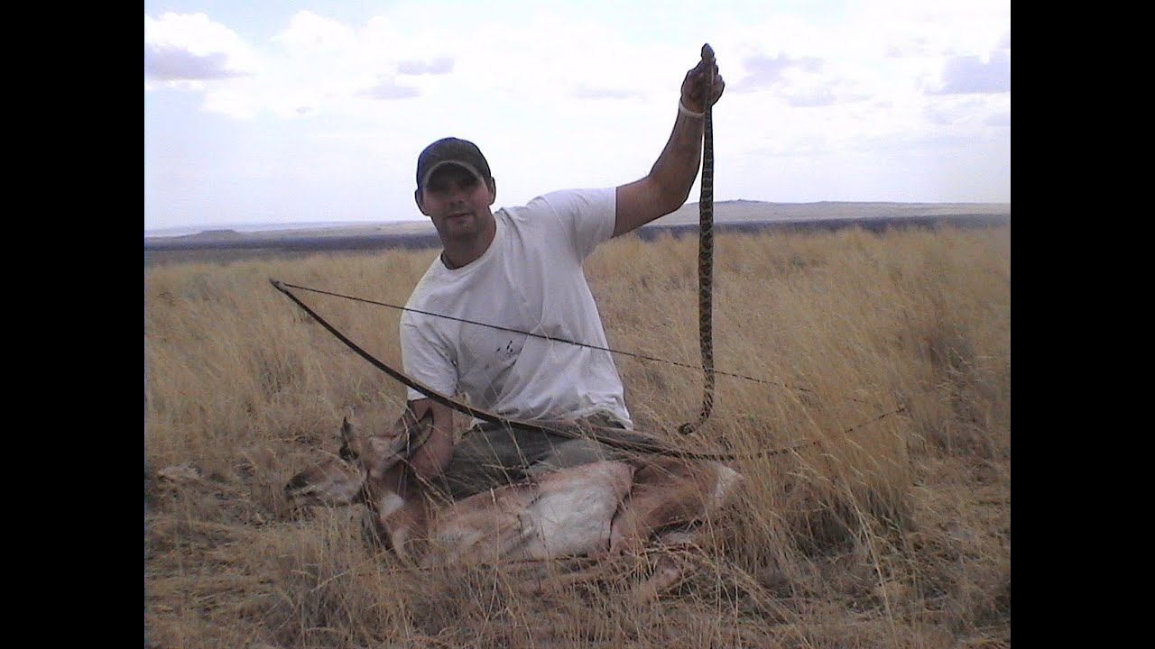 2015 Primitive Skills Bushcraft Bucket List. - YouTube