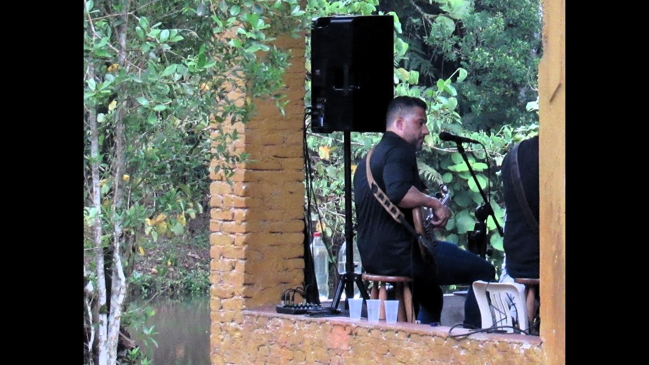 Banda - YouTube