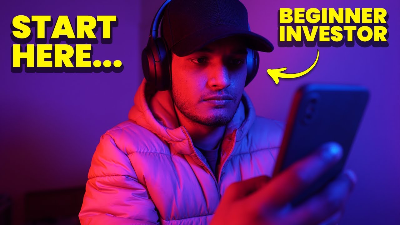 How To Invest In Australia For Beginner 2023 Investing In Best ETFs In how-to-invest-in-australia-for-beginner-2023-investing-in-best-etfs-in