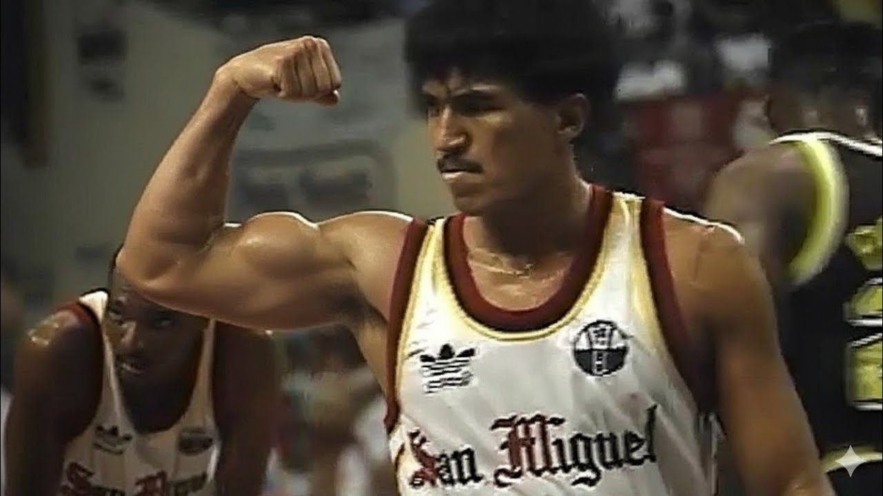 MY GOODNESS - The SKYWALKER SAMBOY LIM🔥🔥 - YouTube