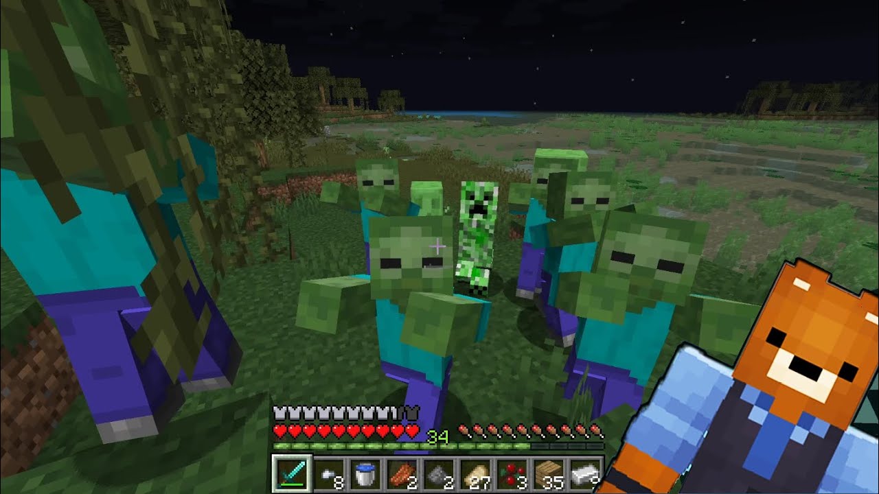 MLASTINA BLESTEMATA ! CAUTAM SLIME-URI ! PARADISUL ANIMALELOR ! - YouTube