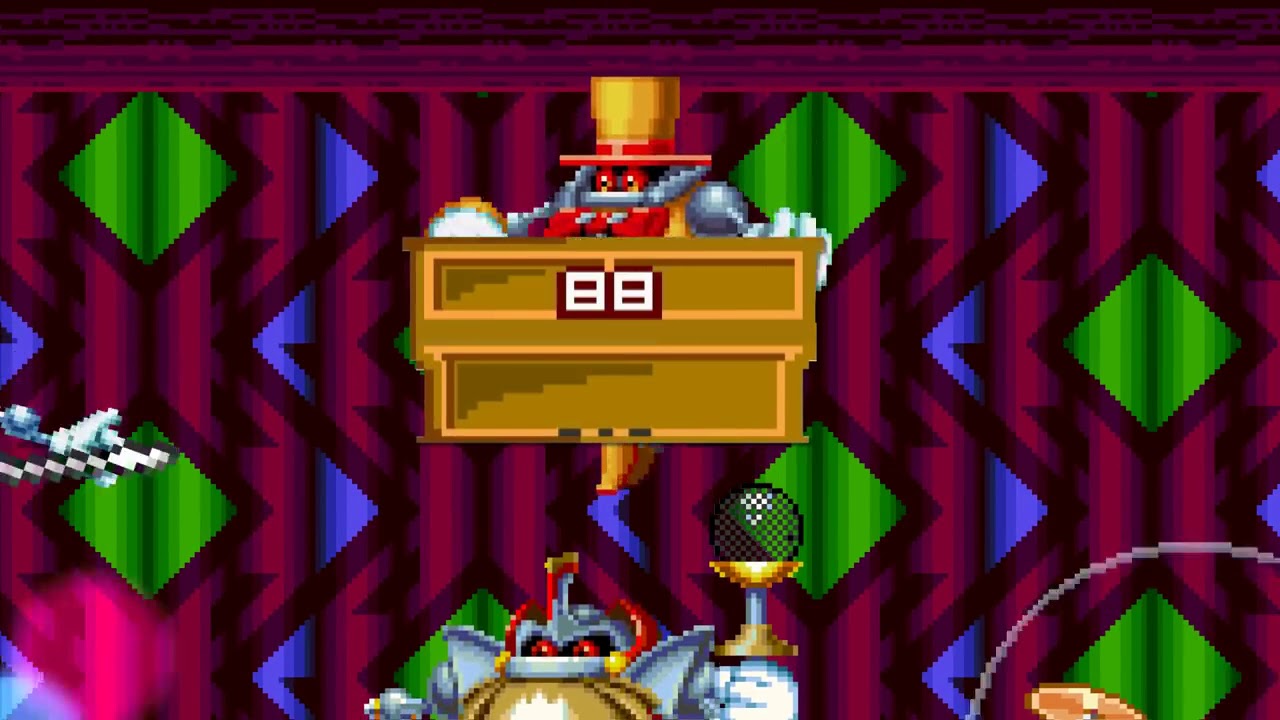 Hard boiled heavies #1 - YouTube