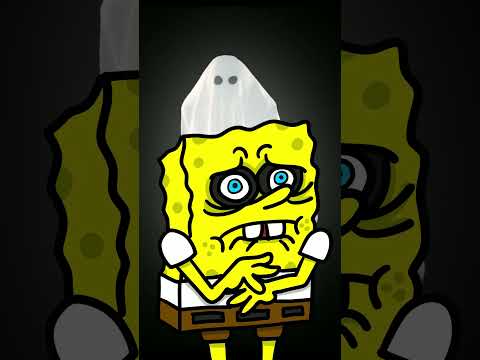 Sonic Pranks Sponge #shorts