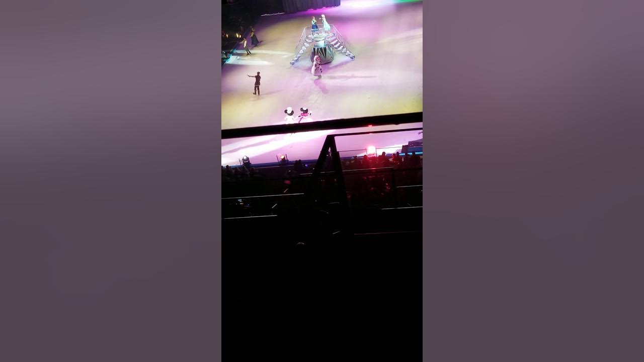 Disney On Ice Oakland Ca 4 YouTube disney-on-ice-oakland-ca-4-youtube