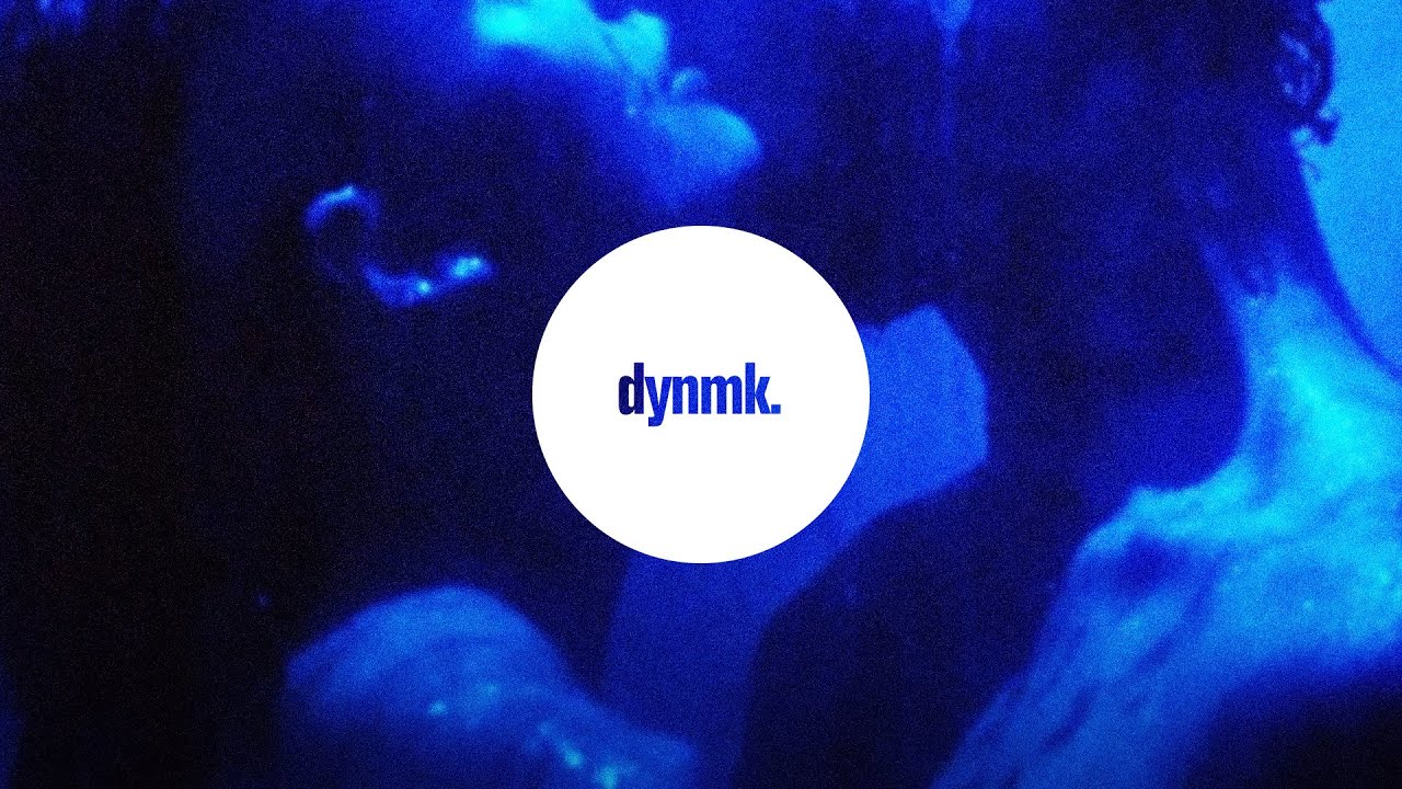 Minzie - Colours (Lyrics) - YouTube