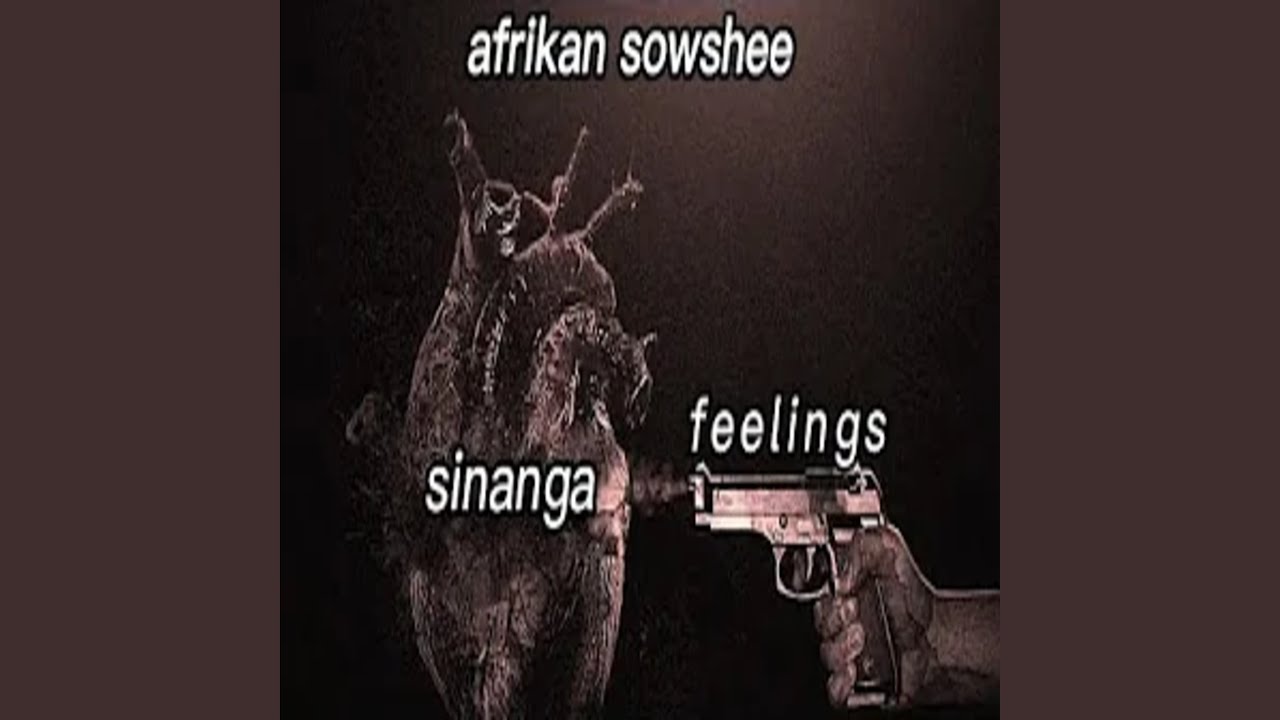 Sinanga feelings - YouTube