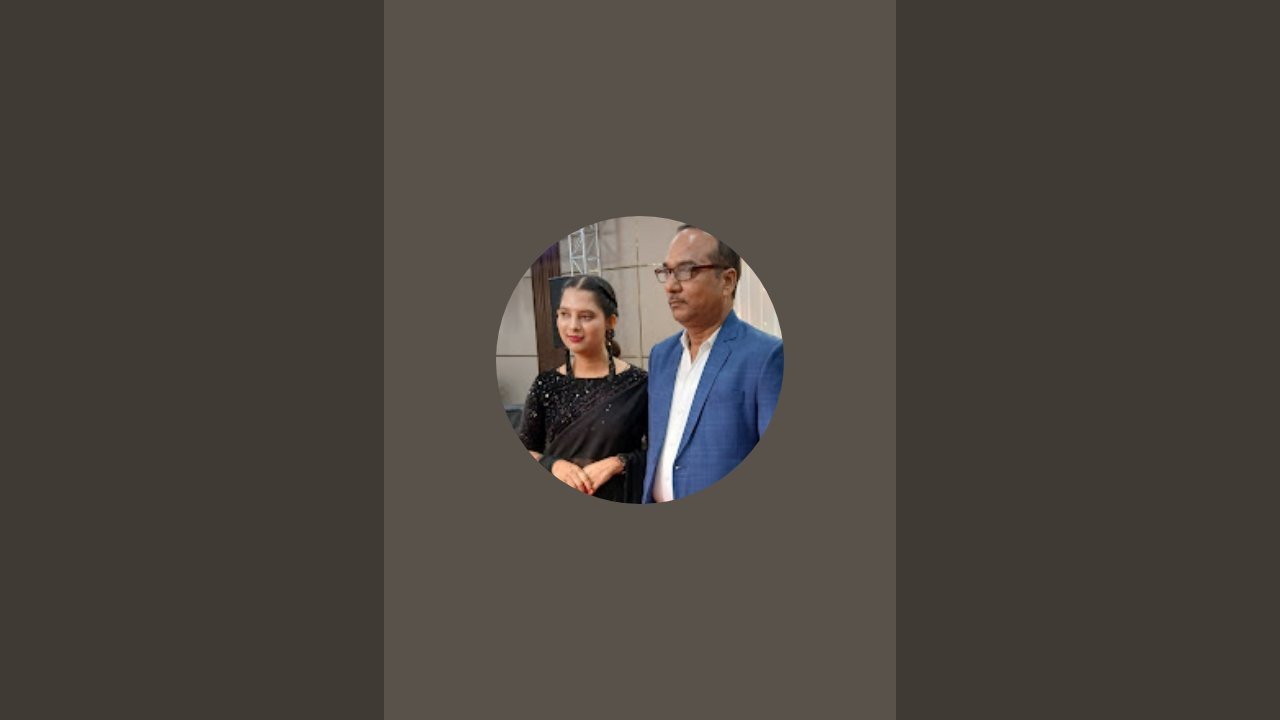 Shama Khan is live welcome my live video - YouTube