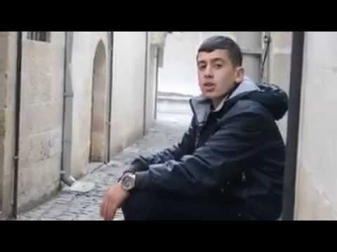 UgurCan 2015 Unutmak kolay DeqiL Hd Klib