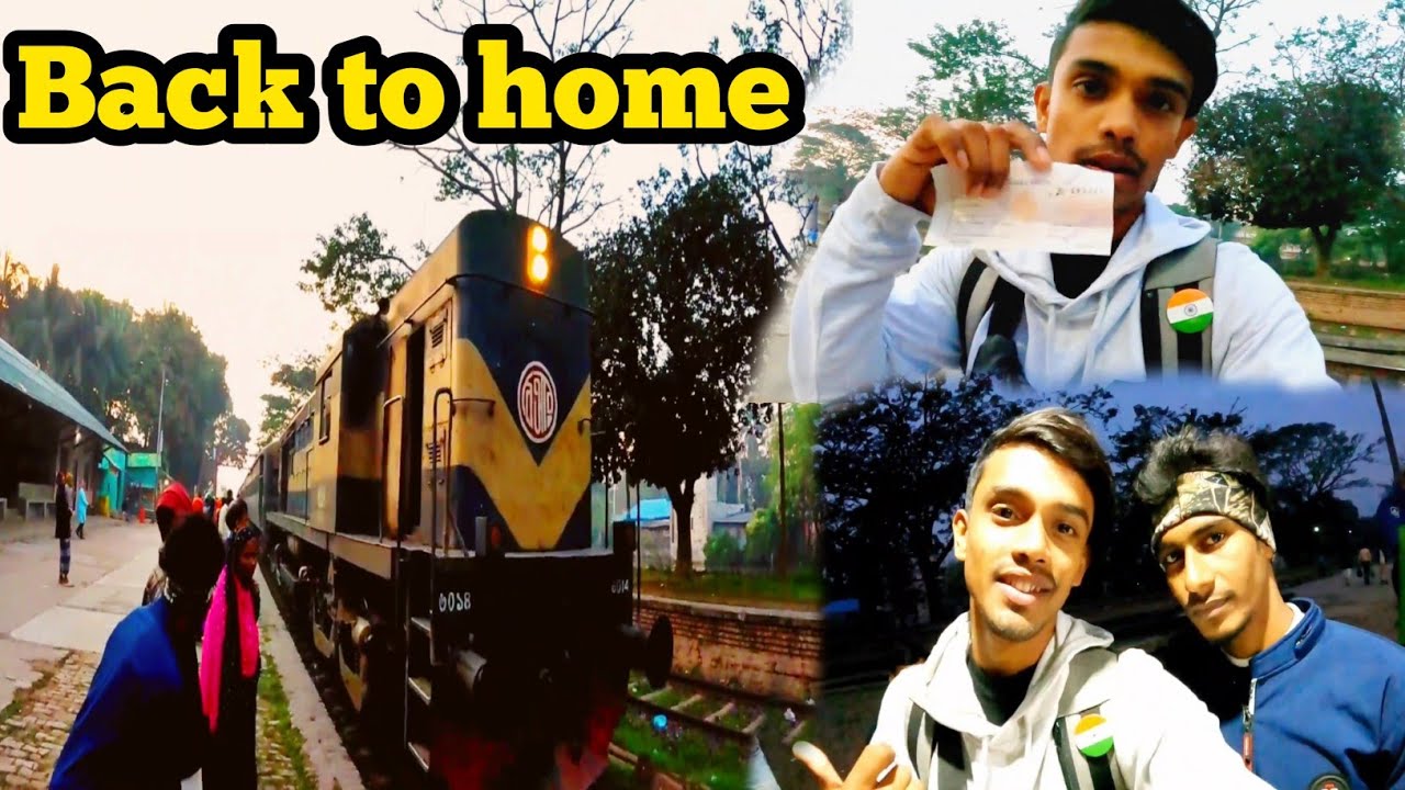 Back to home. bangladesh to india - YouTube