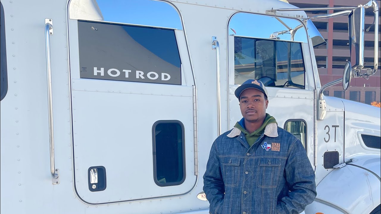 Rodeo time 11-Chris Neal’s Rising Stars Calf Roping - YouTube