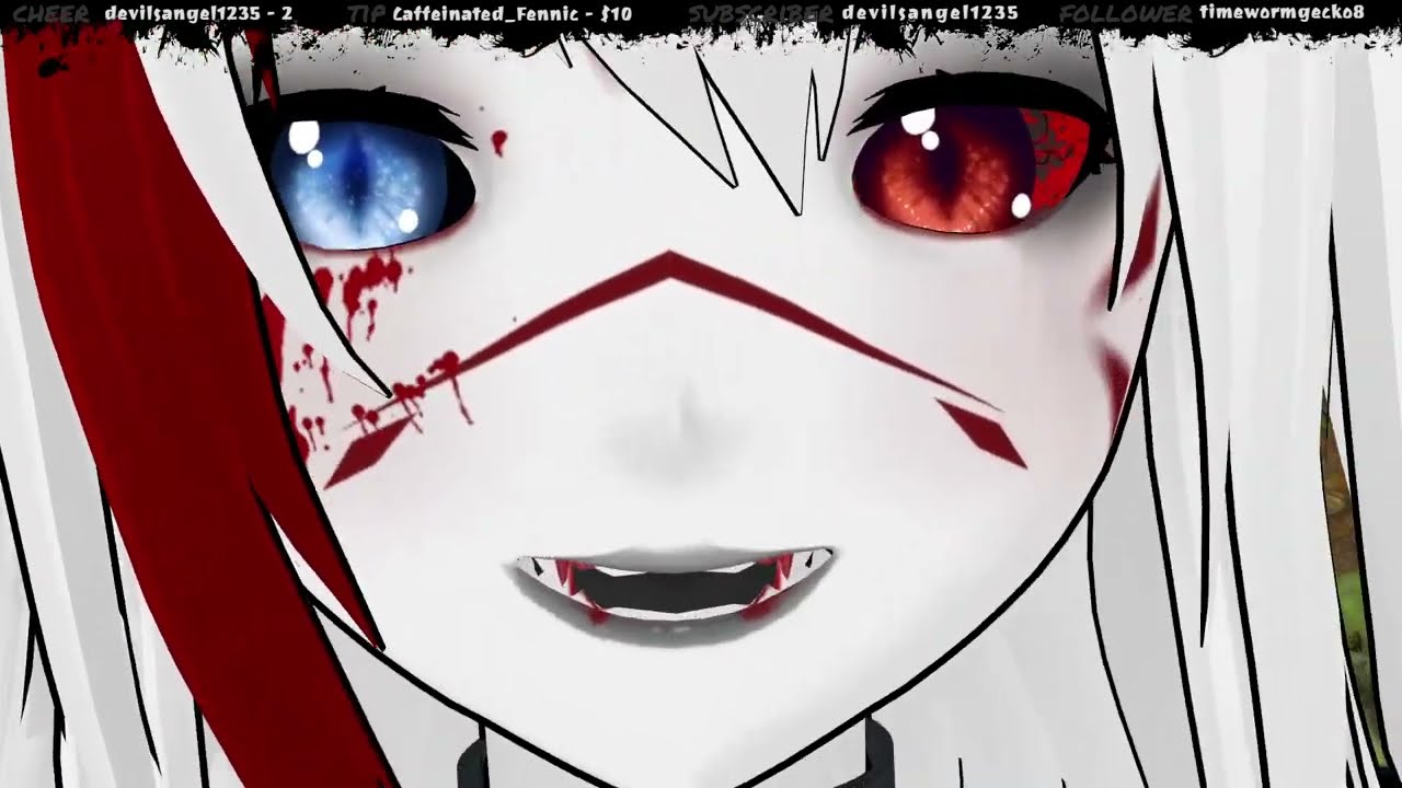 Ravioli Pop Tarts? - YouTube