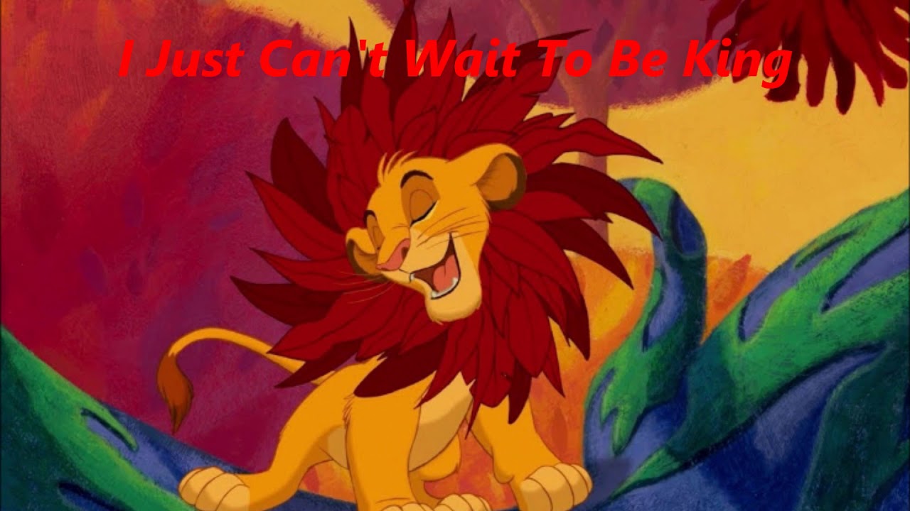 Guess The Disney Song: Spanish Edition - YouTube