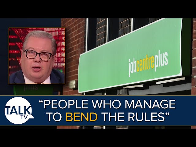 Bending The Rules Meme Hilarious Avatar The Last Airbender Memes Only