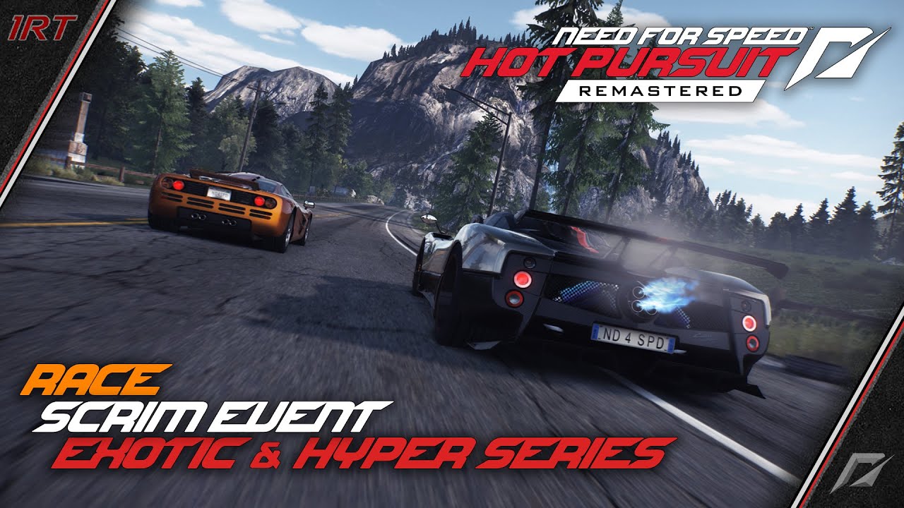 Friendly Match | IRT vs Stacked Deck - YouTube