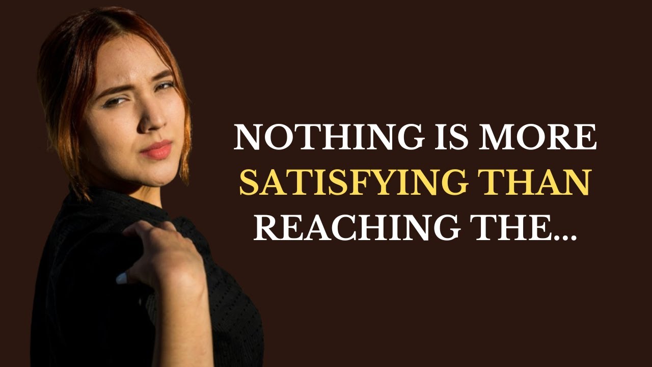 Fascinating Psychology Facts About Human Behavior | Psychology Play ...