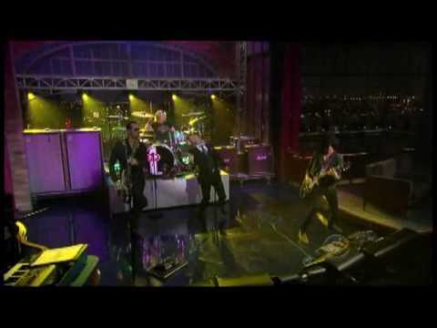 Stone Temple Pilots - \