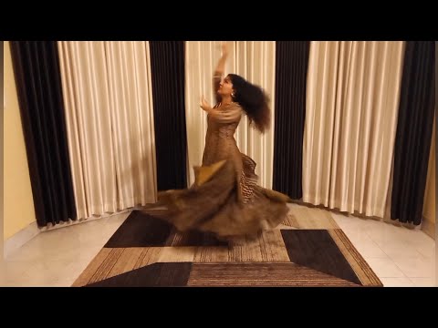 Ore Piya Dance Cover🥰 #bollywood #orepiya #instagramreels #youtubeshorts #weekend #mathuridixit