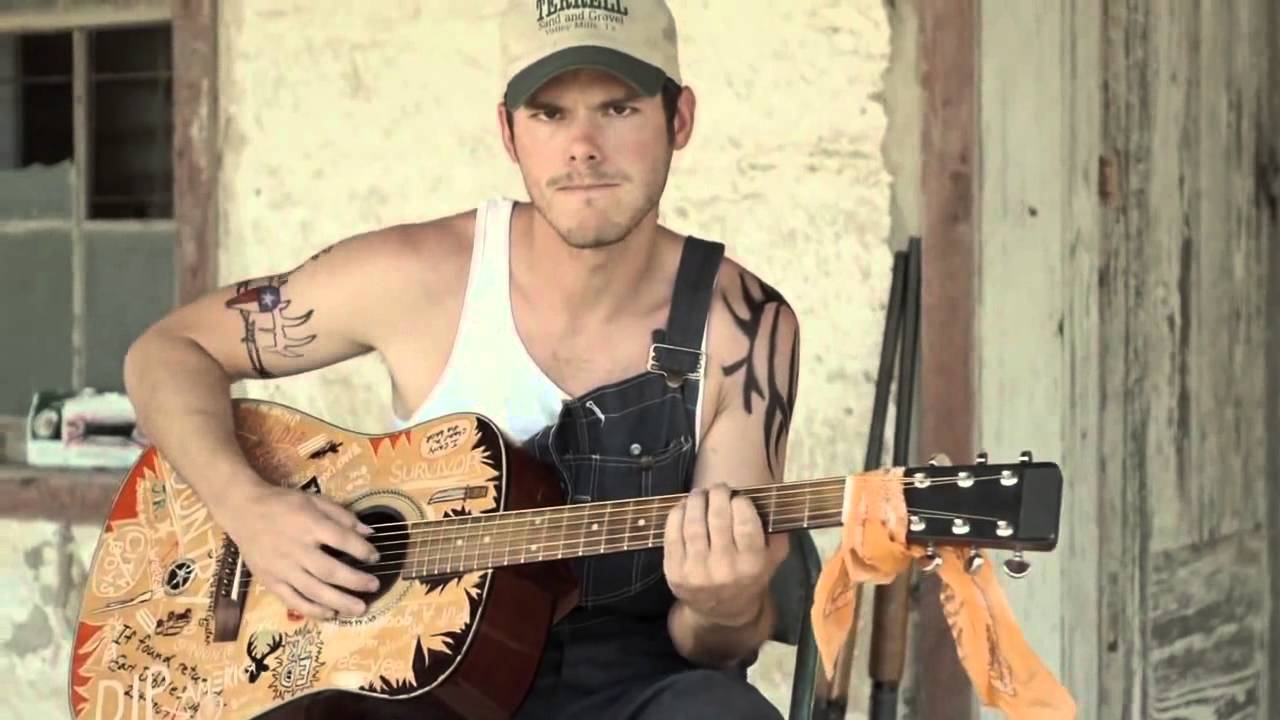 MYPL Crew Music Video 2 - YouTube