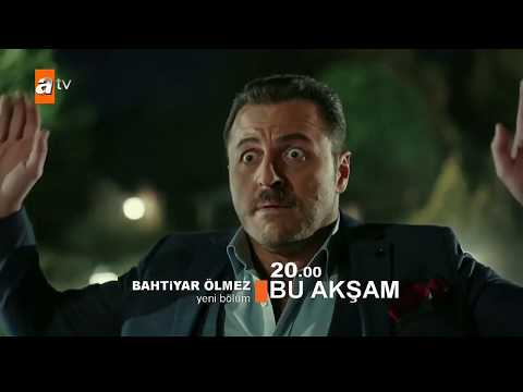 Bahtiyar ölmez 19.bölüm1.fıragmanı final