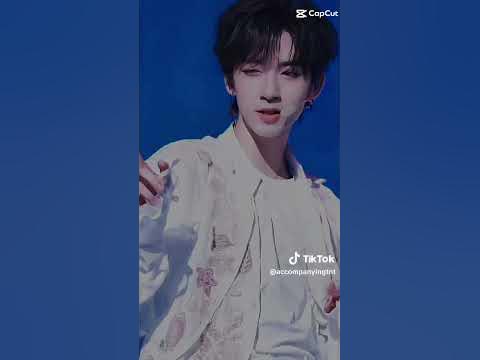 He Jun Lin - YouTube