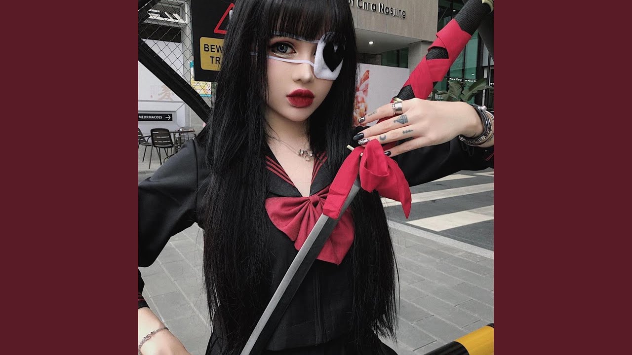 JAPANESE PLUGGNB - YouTube