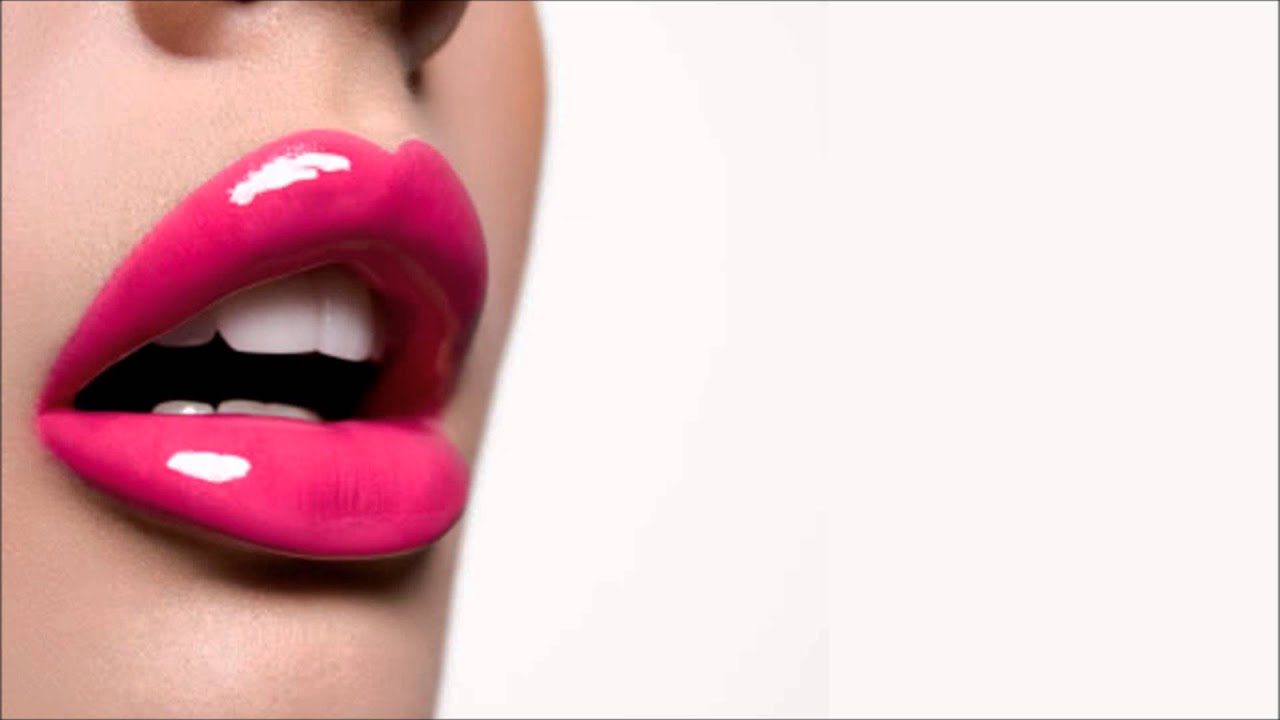 Pink - Try (Lyrics on Screen + HD) - YouTube