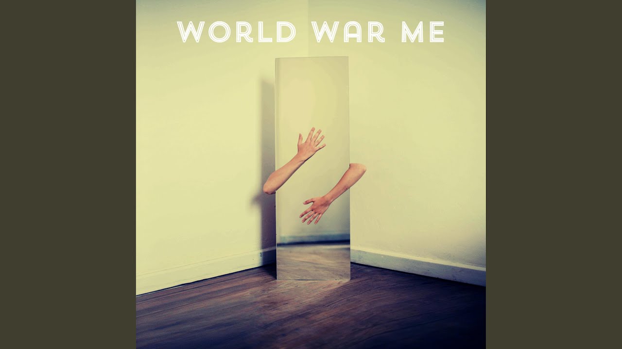 world war me - YouTube
