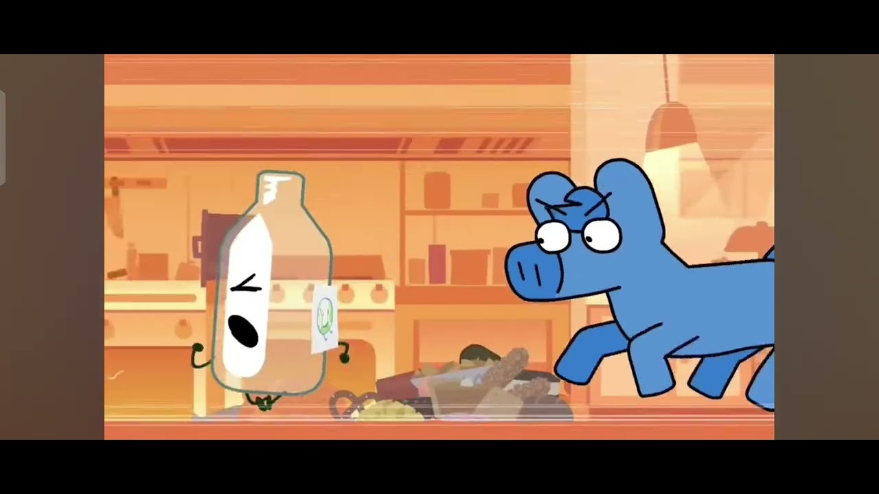 [REUPLOAD] TPOT 19 Screaming Liy By @LNFF4 - YouTube