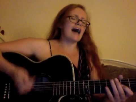 And If So - Original Song by Rorie Kelly - YouTube