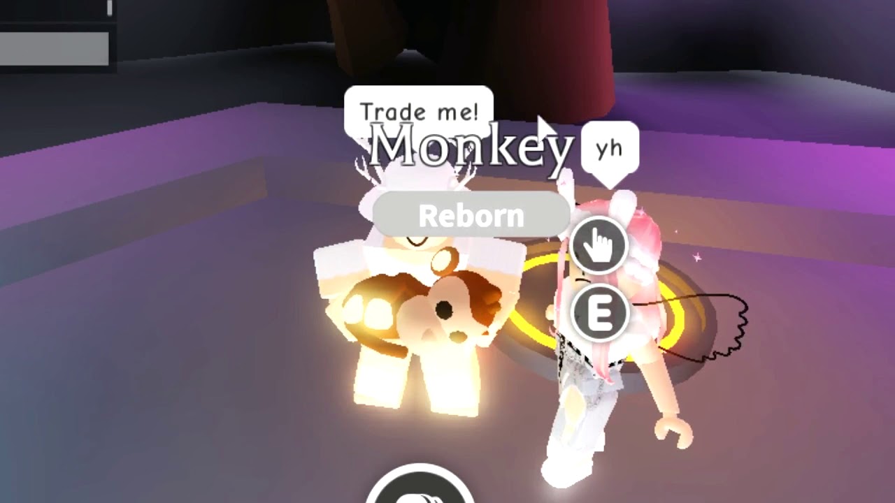 MAKING A MEGA NEON MONKEY| PART 1 - YouTube