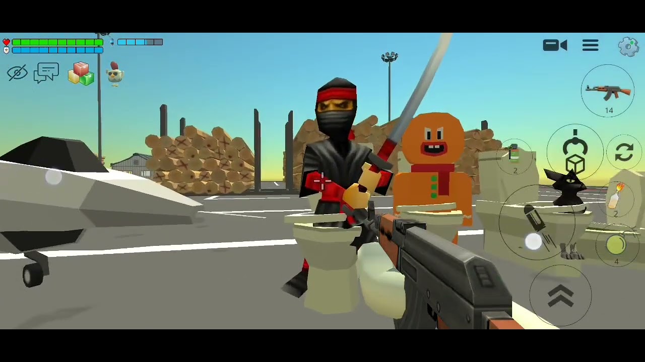 skibidi toilet 79 - YouTube