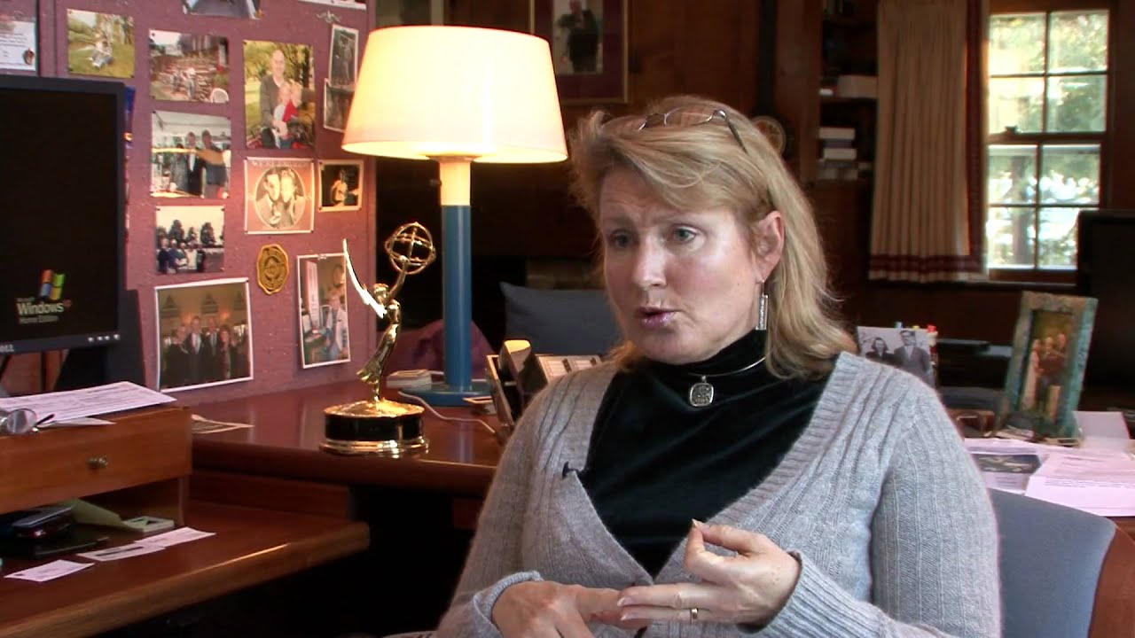 VermontTV.net - Child Lures Prevention - YouTube