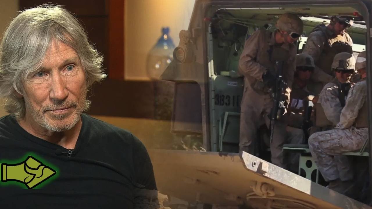 ΦΩΤΙΑ ΣΤΙΣ ΗΠΑ ΒΑΖΕΙ Ο ΓΟΥΟΤΕΡΣ, "ΚΑΤΑΣΤΡΟΦΙΚΕΣ ΟΙ ΑΠΟΦΑΣΕΙΣ ΓΙΑ ΤΗΝ ...