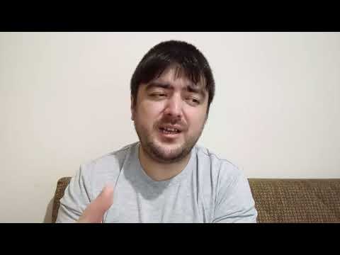 RÜYADA ESKİ SEVGİLİYİ ÇİRKİN VE ZAYIF GÖRMEK