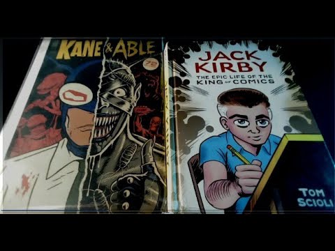 My first AOK! - YouTube