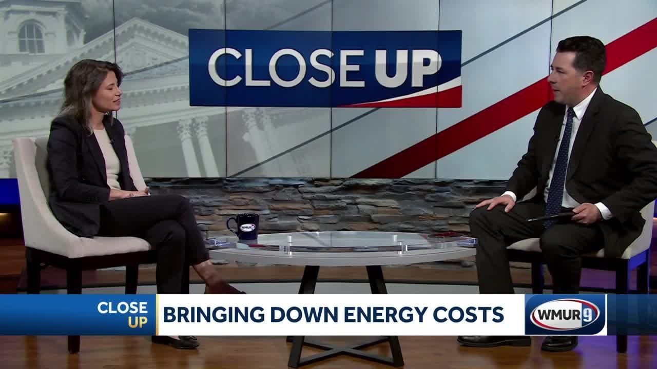 ‘Separation of powers’ to guide familial ties to White House says NH-02 ...