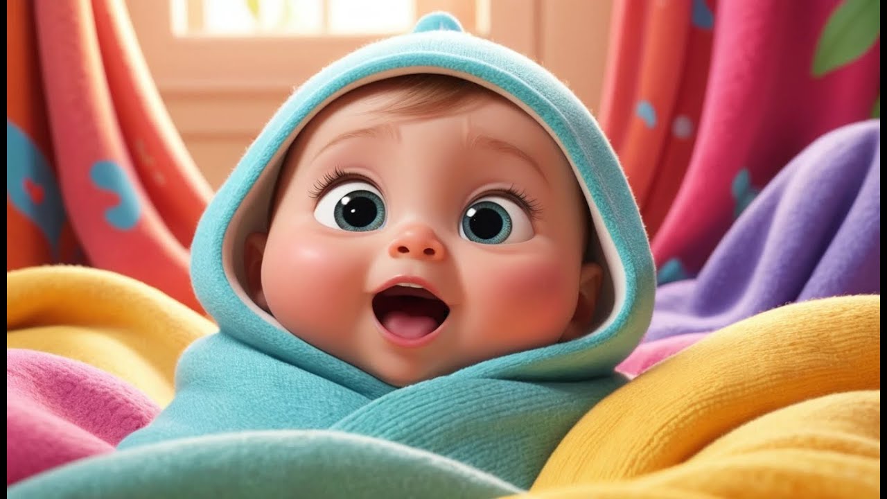 Wheels on the Bus – Parent Version Bedtime Ride | Soothing Lullaby for ...