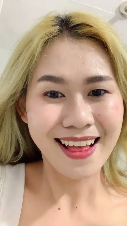 16 เมษายน 2566 - YouTube