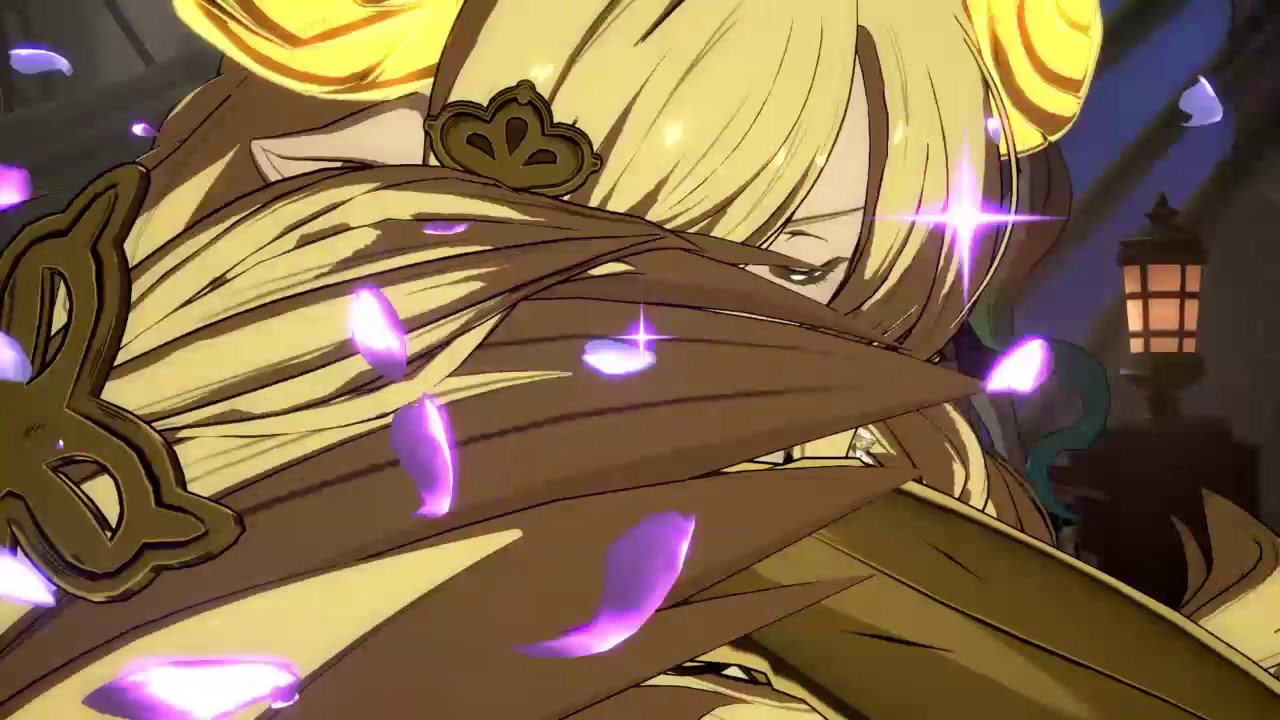 Narumaya first matches #2 - YouTube