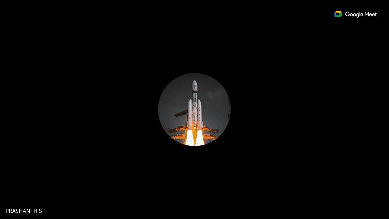 OPPE2 Revision Session - YouTube