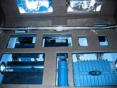 UKey-Pol Chasa (Часы)