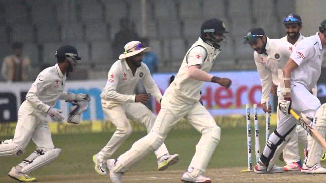 India Become Number 1 Test Team If South Africa Lose Series YouTube india-become-number-1-test-team-if-south-africa-lose-series-youtube