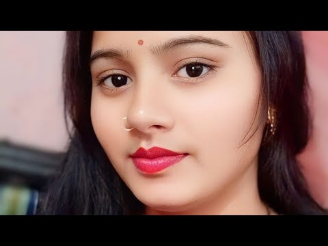 welcome to my live official ashiki subscribe me please 🙏 all friends 👍 ...