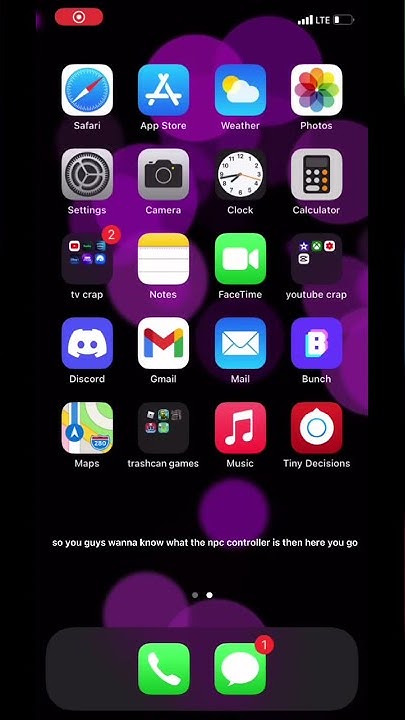 npc controller picture for roblox garrys mod - YouTube