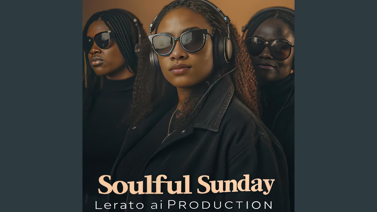 Soulful Days - YouTube