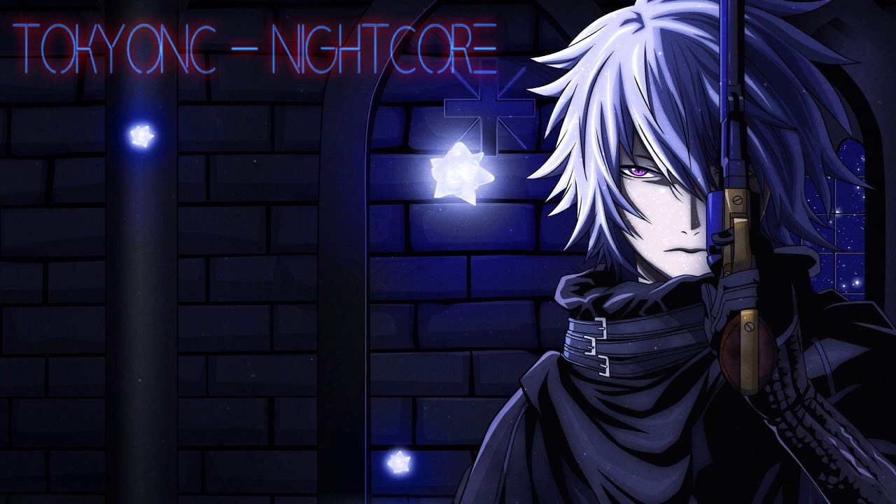 J-Hope - Base Line Nightcore - YouTube