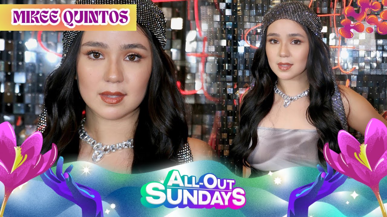 This is your sign to watch Mikee Quintos' new song 'Senyales!' | All ...